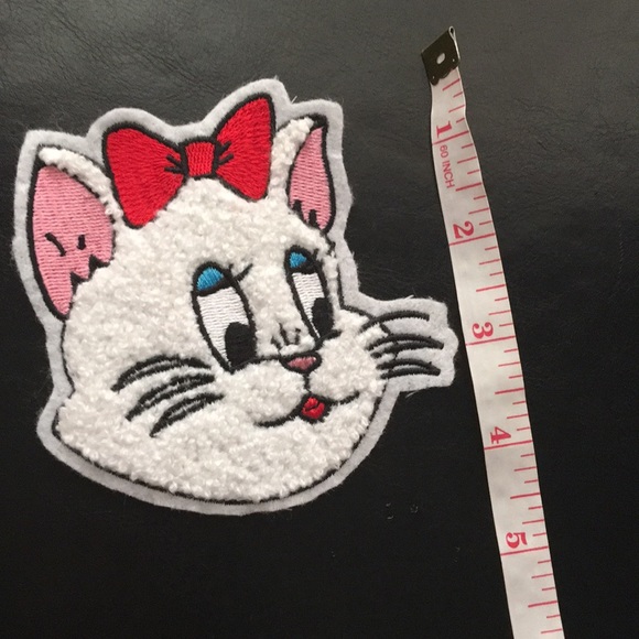 Disney | Accessories | Disney Patch | Poshmark